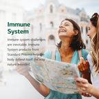kids multivitamin for strong immunity
