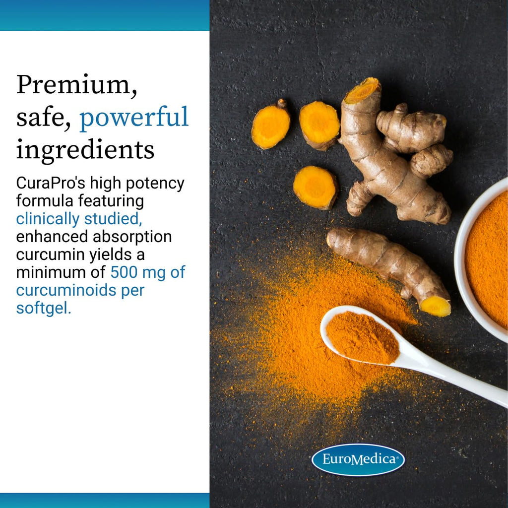 kids multivitamin for strong immunity