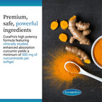 kids multivitamin for strong immunity