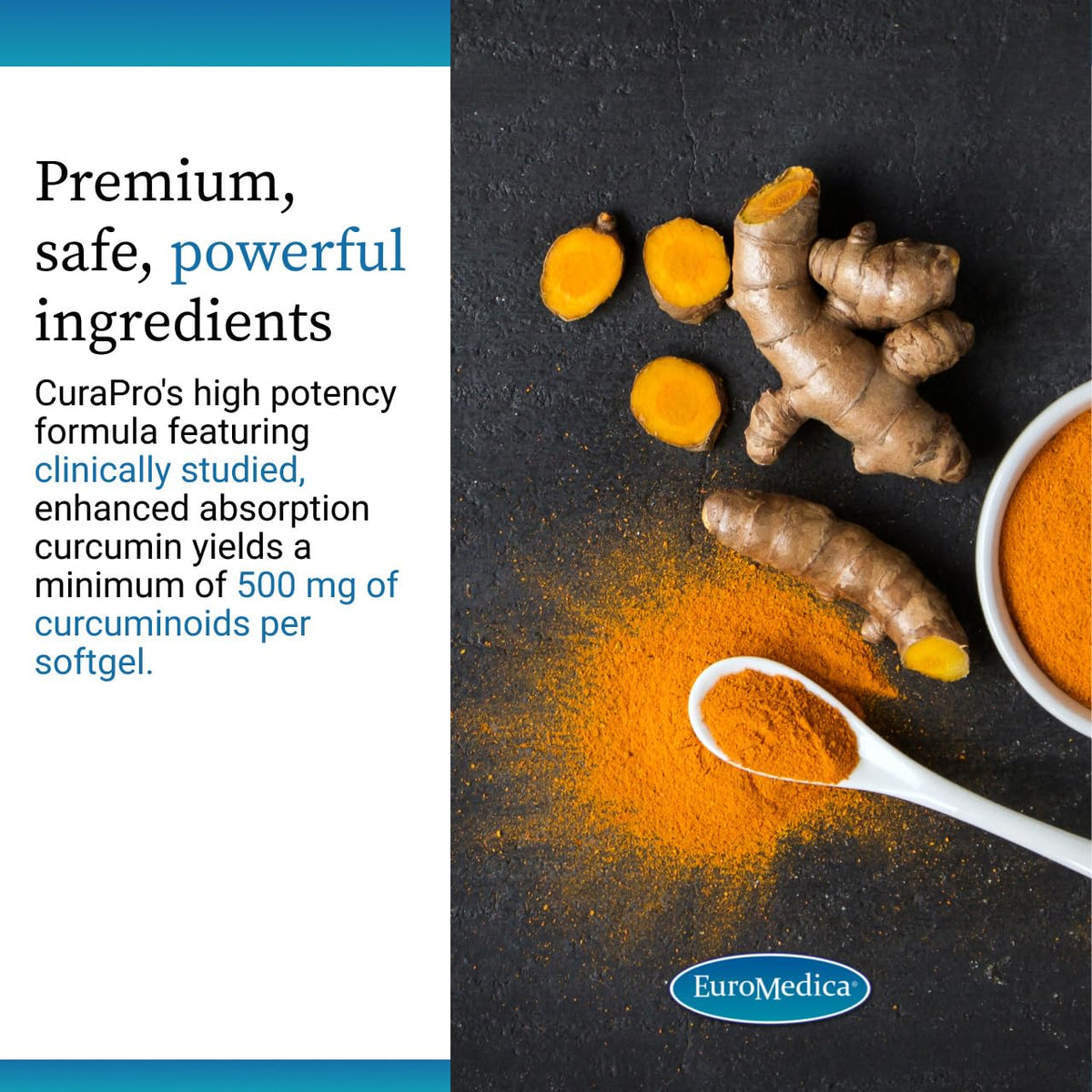 kids multivitamin for strong immunity