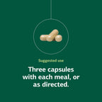 kids multivitamin for strong immunity