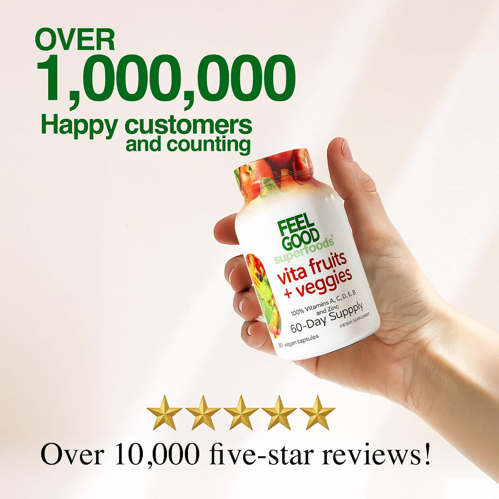 kids multivitamin for strong immunity