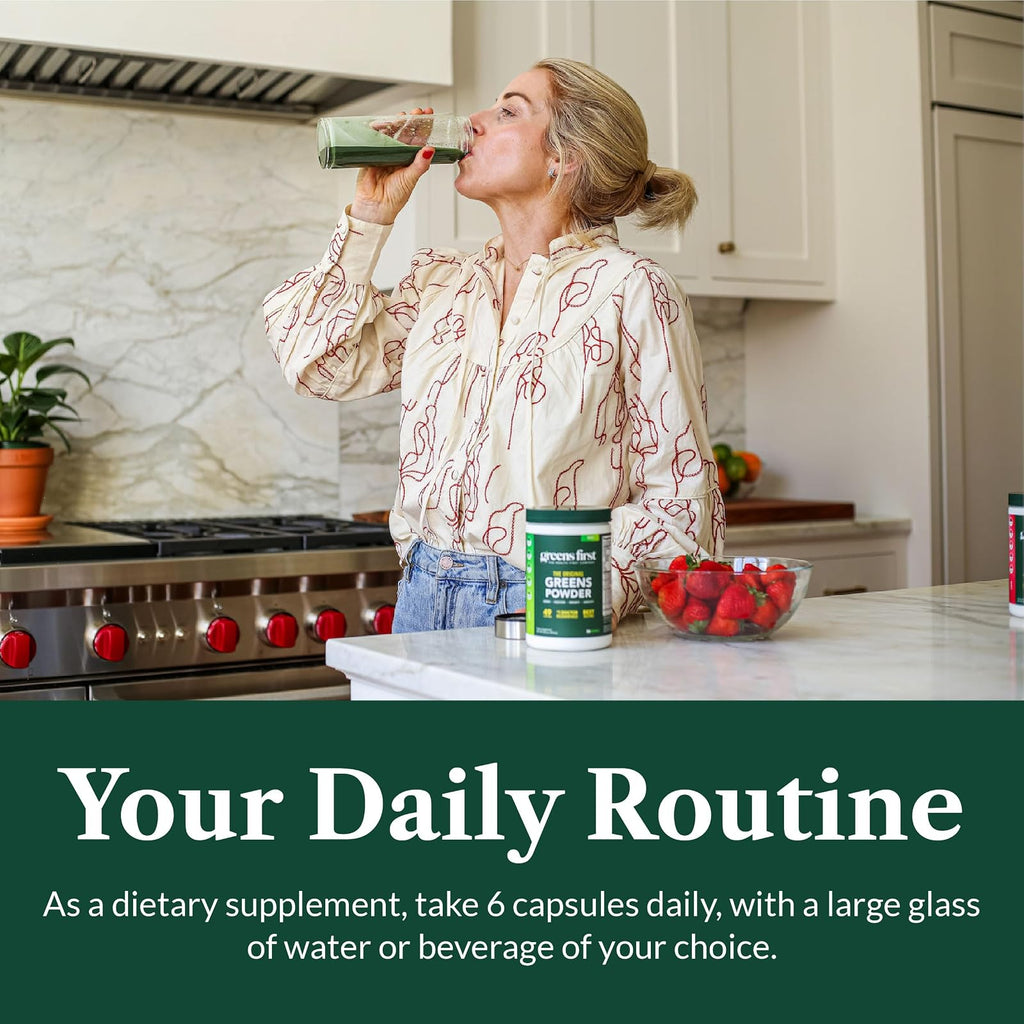 kids multivitamin for strong immunity