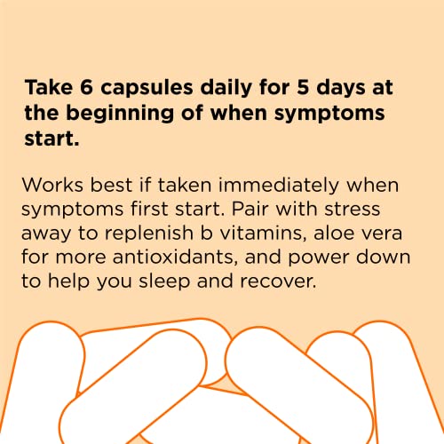 kids multivitamin for strong immunity