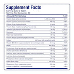 kids multivitamin for strong immunity