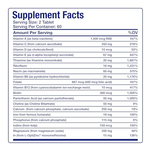 kids multivitamin for strong immunity