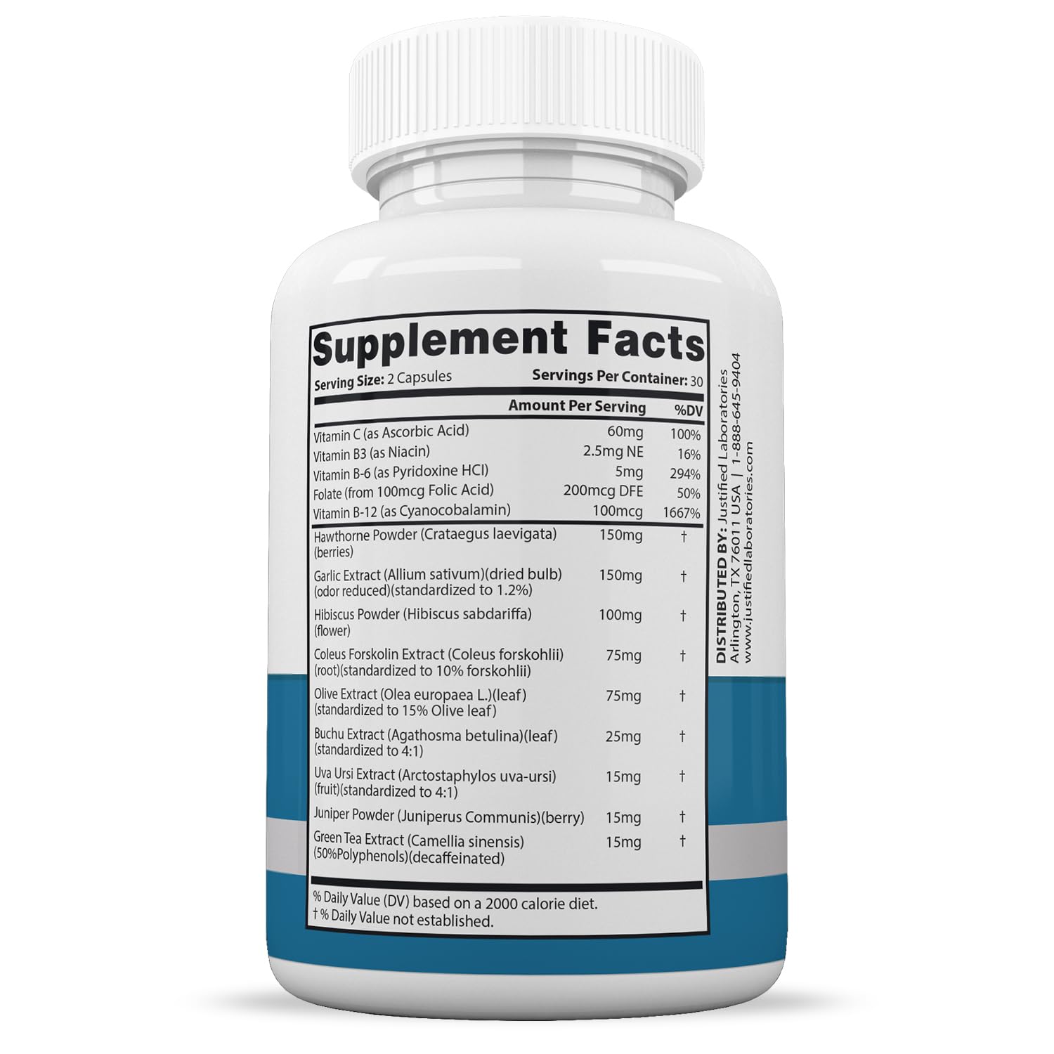 kids multivitamin for strong immunity