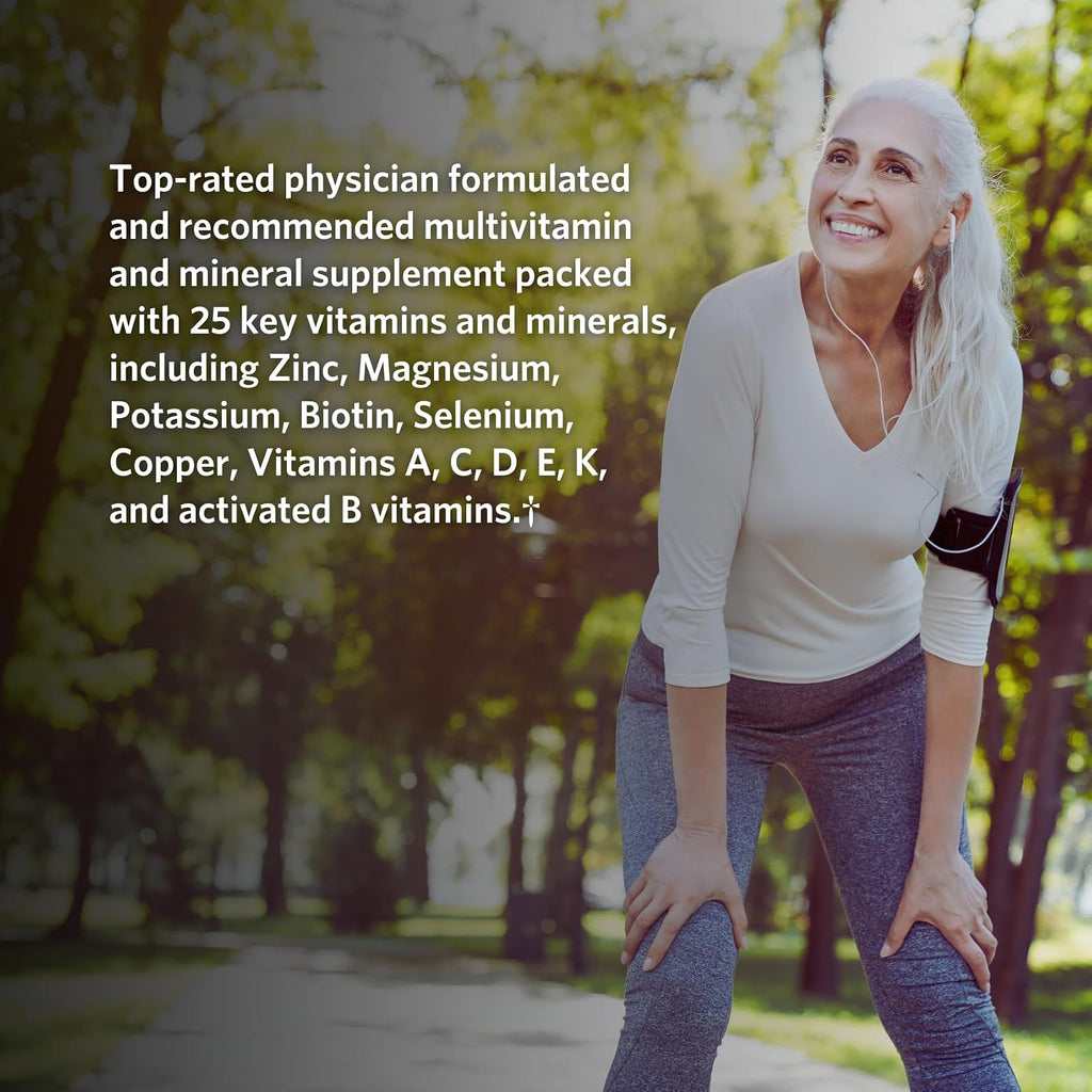 kids multivitamin for strong immunity