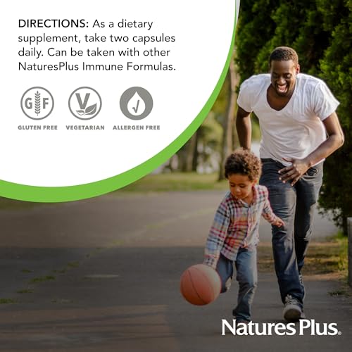 kids multivitamin for strong immunity