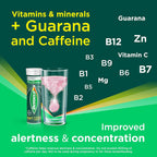 kids multivitamin for strong immunity