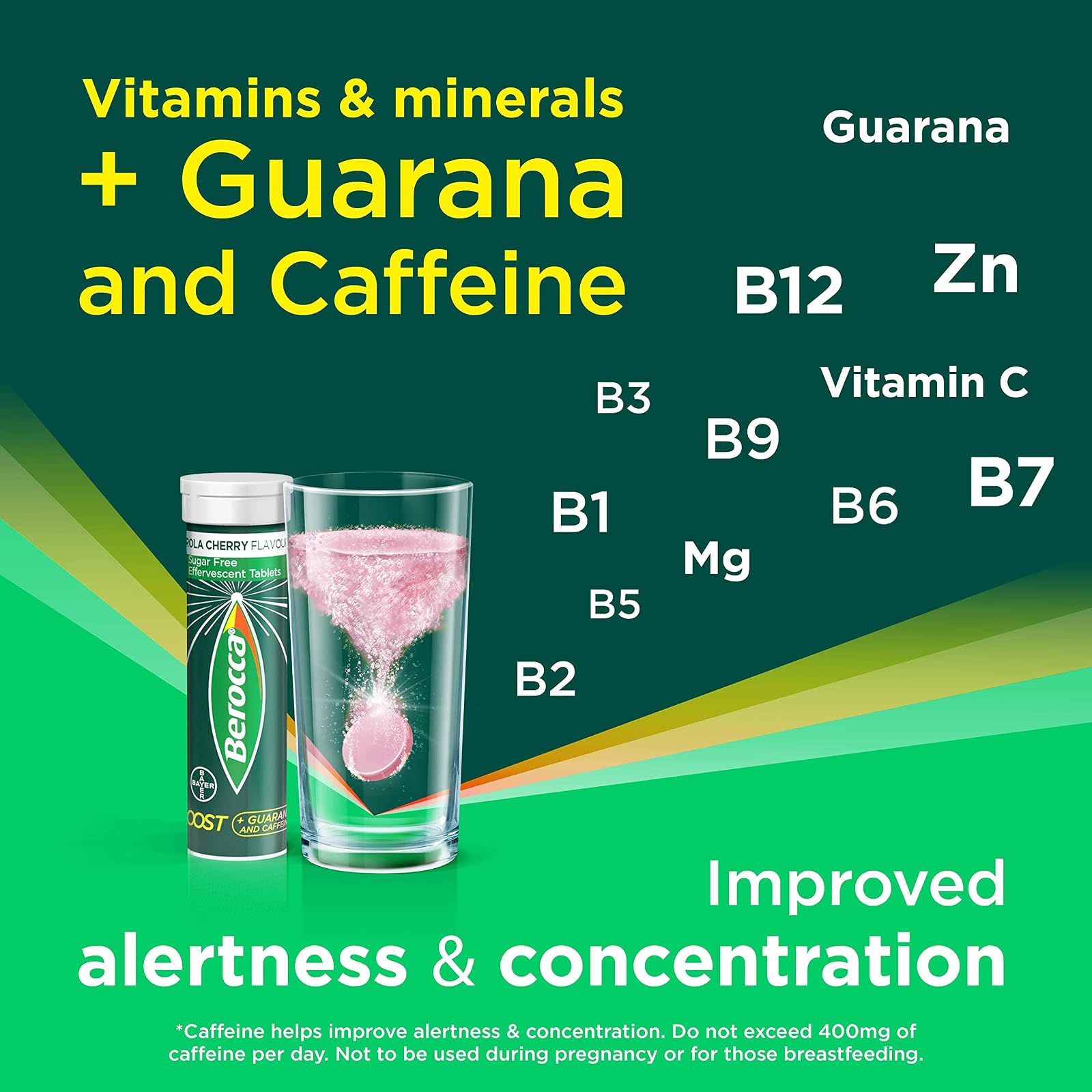 kids multivitamin for strong immunity