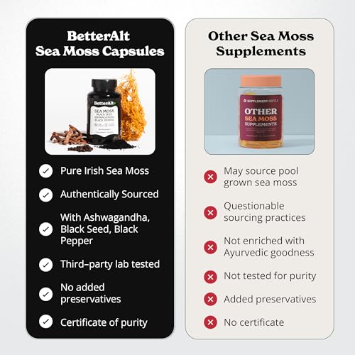 kids multivitamin for strong immunity