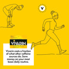 kids multivitamin for studying better