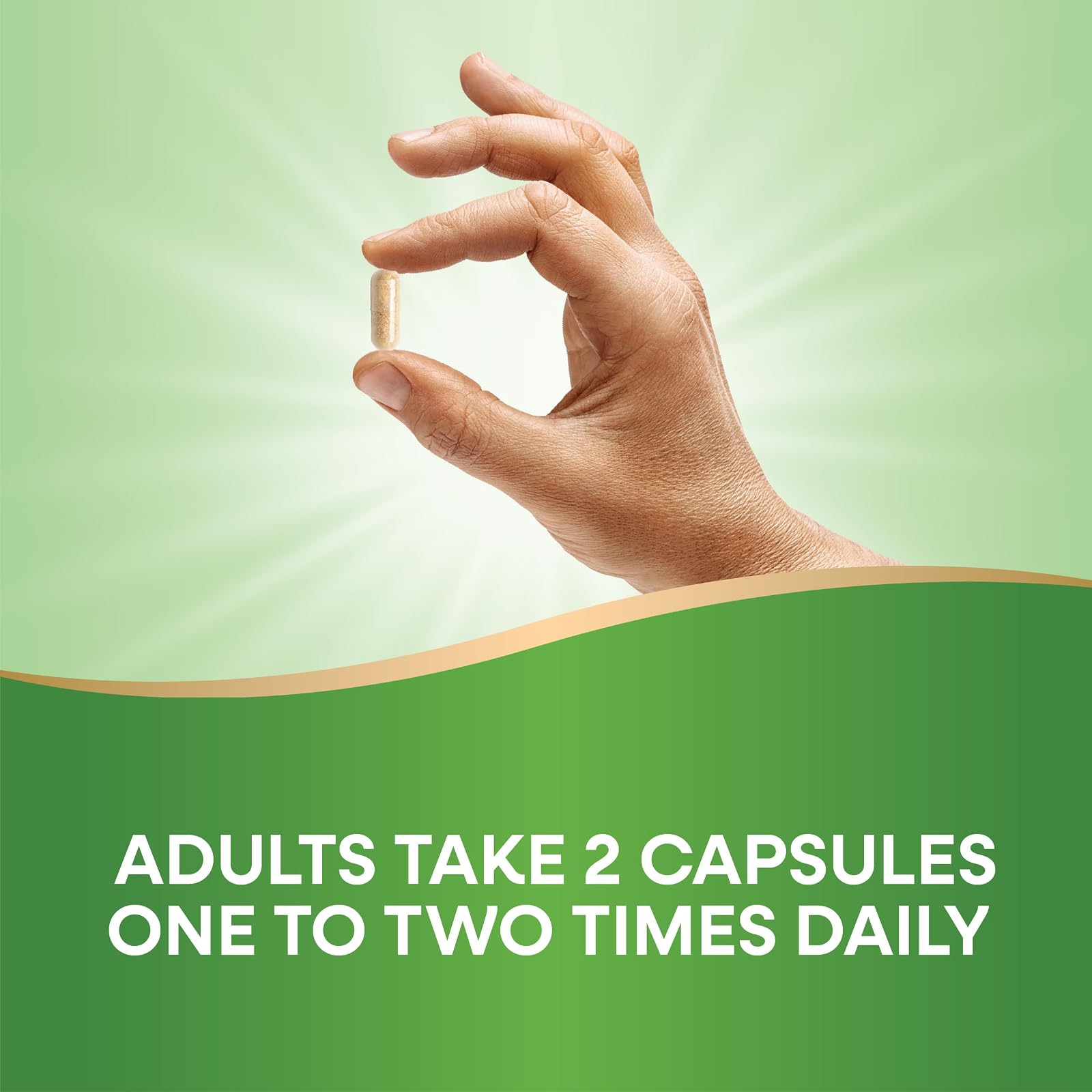 kids multivitamin for vein health