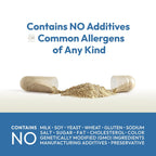 kids multivitamin for vein support
