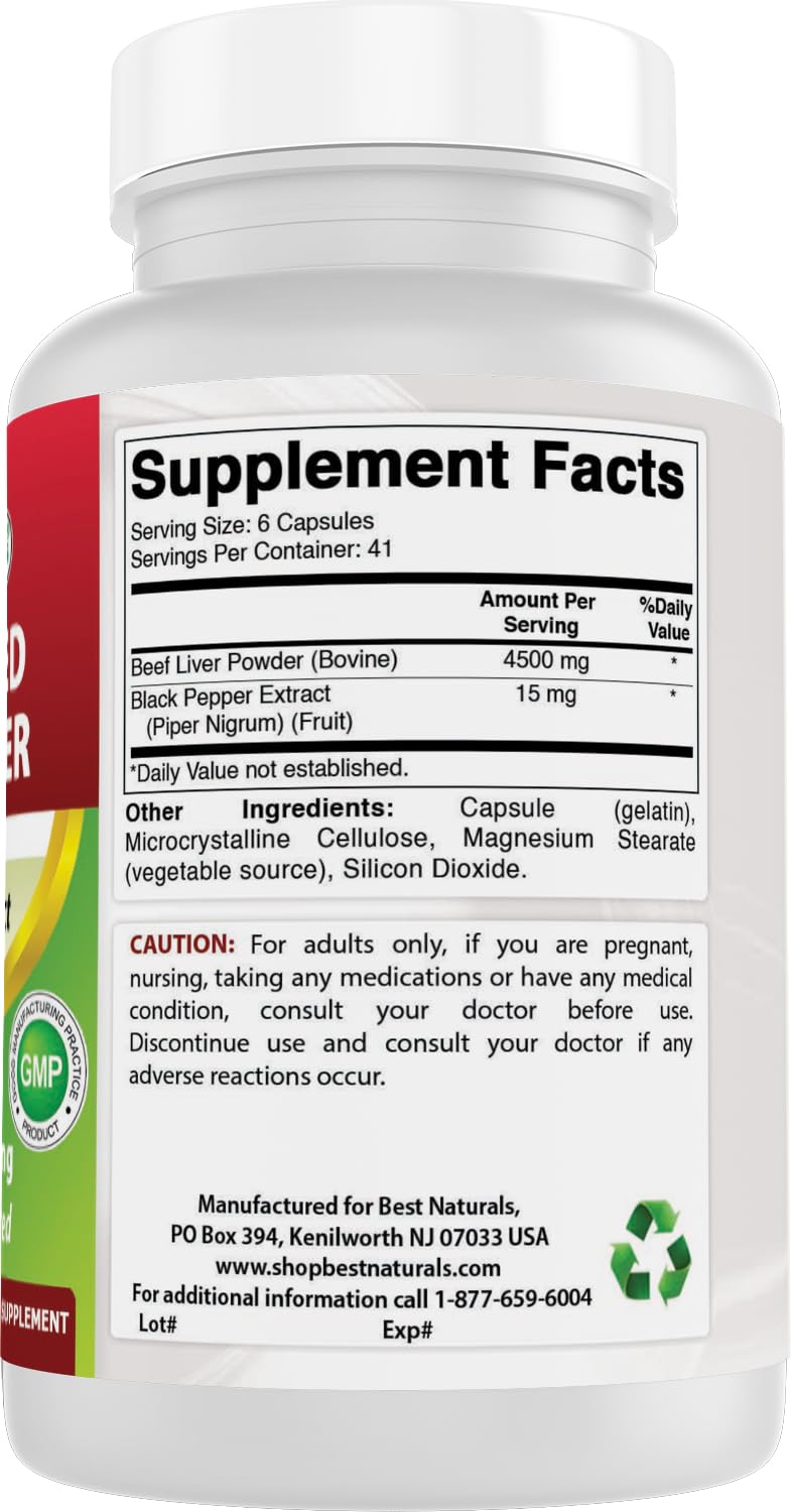 kids multivitamin from grass fed sources
