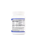 kids multivitamin GNC Brain Health