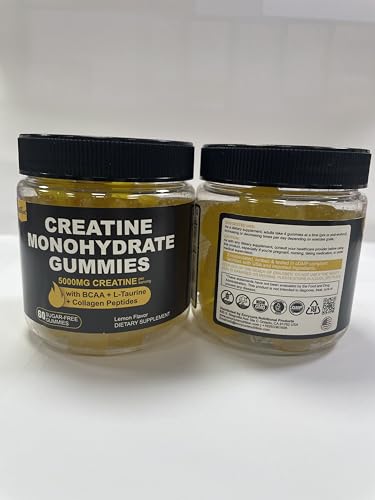 kids multivitamin gummies for growth