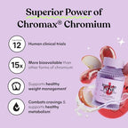 kids multivitamin gummies for growth