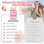 kids multivitamin gummies for growth