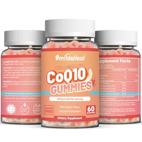 kids multivitamin gummies for growth