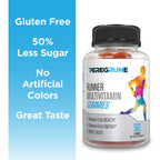 kids multivitamin gummies for health