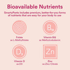kids multivitamin gummies for healthy growth