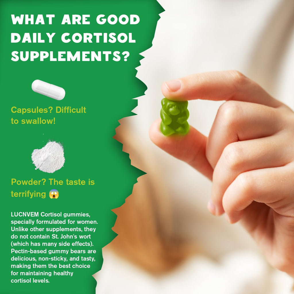 Kids multivitamin gummies for healthy growth