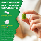 Kids multivitamin gummies for healthy growth