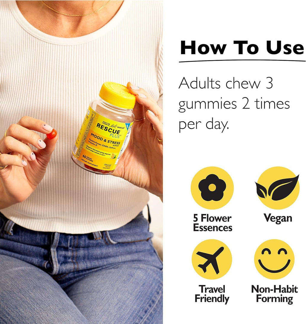kids multivitamin gummies for healthy growth