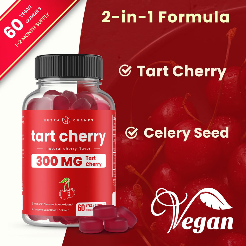 kids multivitamin gummies for immune support