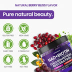 Kids multivitamin gummies for immune support