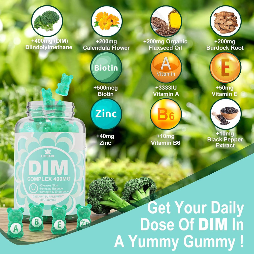 kids multivitamin gummies with essential nutrients