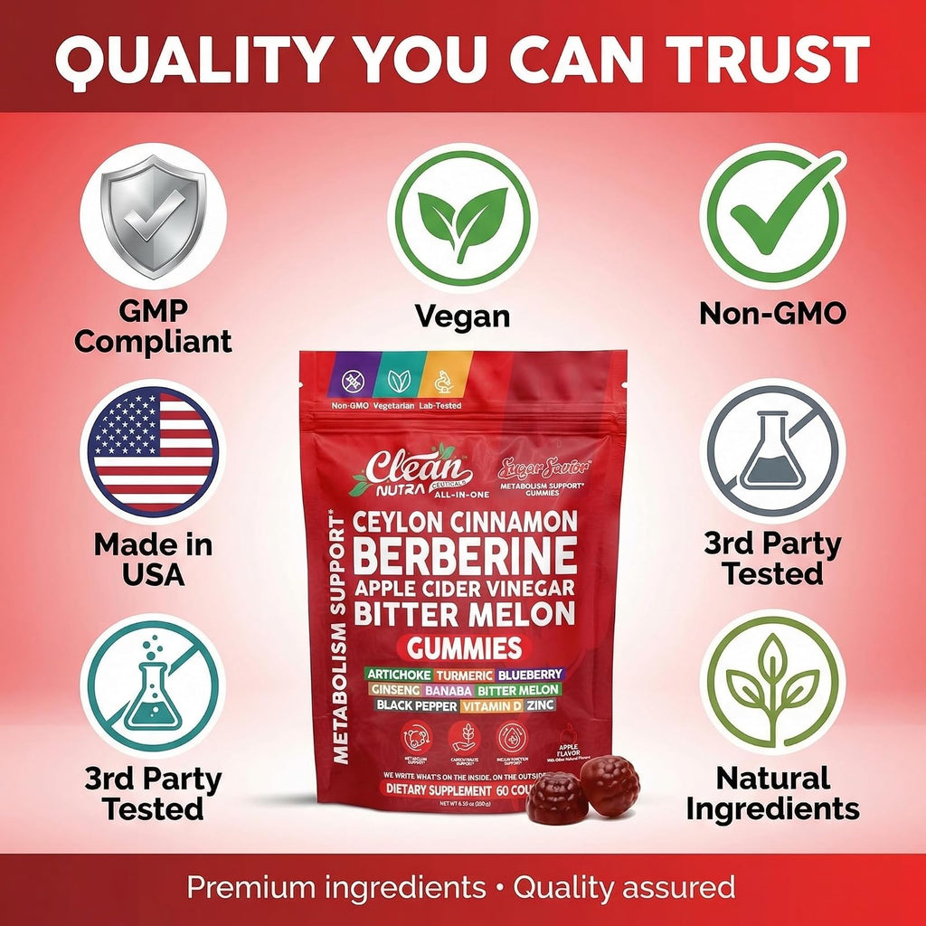 kids multivitamin gummies with natural ingredients