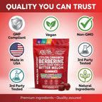 kids multivitamin gummies with natural ingredients