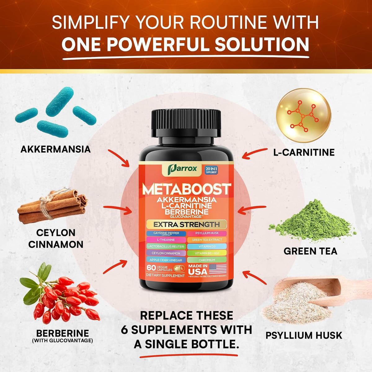 kids multivitamin gummy for growth