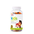 kids multivitamin gummy for growth