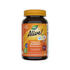 kids multivitamin gummy for health