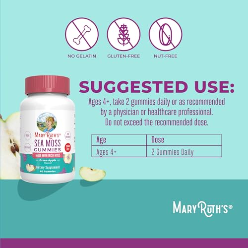 kids multivitamin gummy supplement