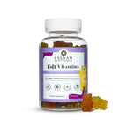 kids multivitamin gummy supplements