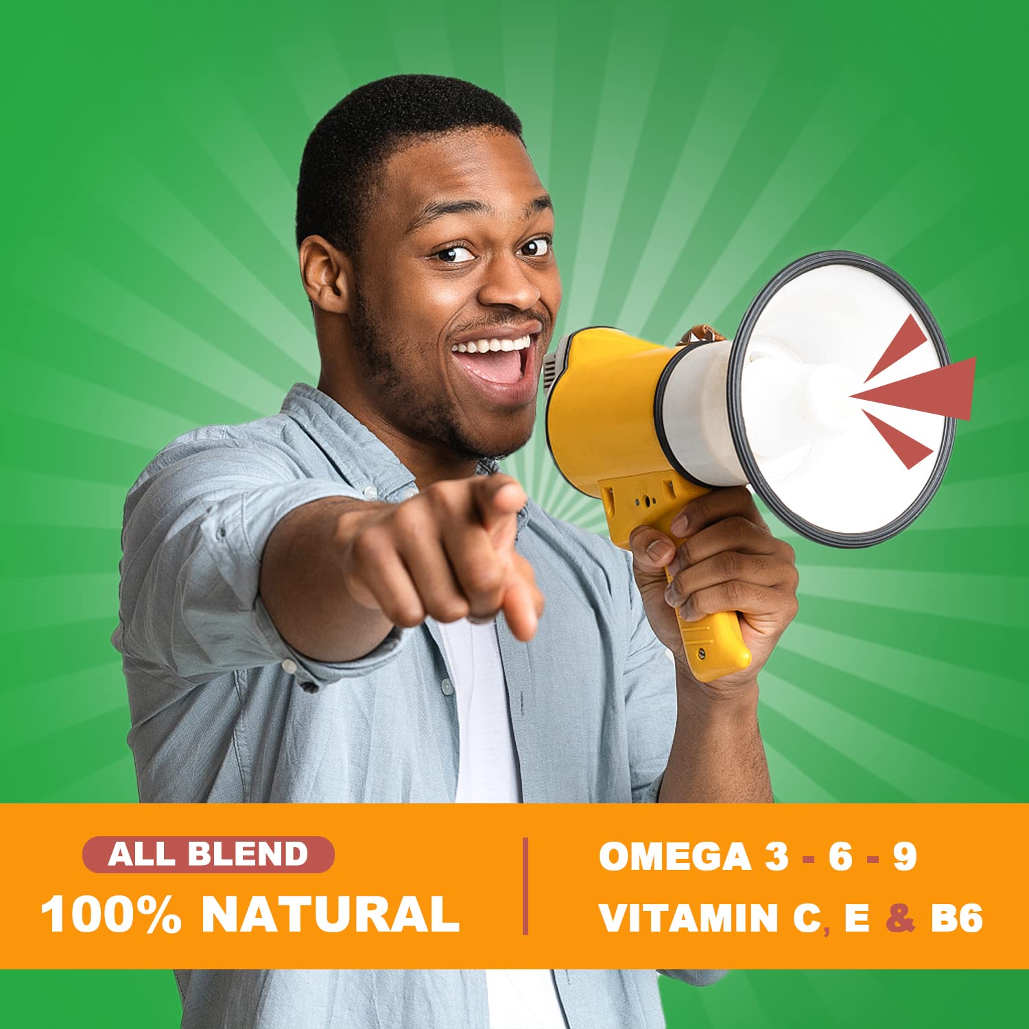 kids multivitamin hemp gummy supplements
