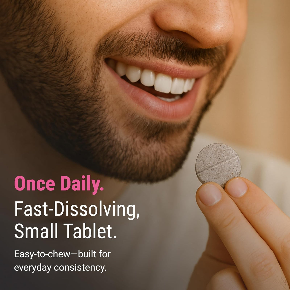 kids multivitamin in chewable form
