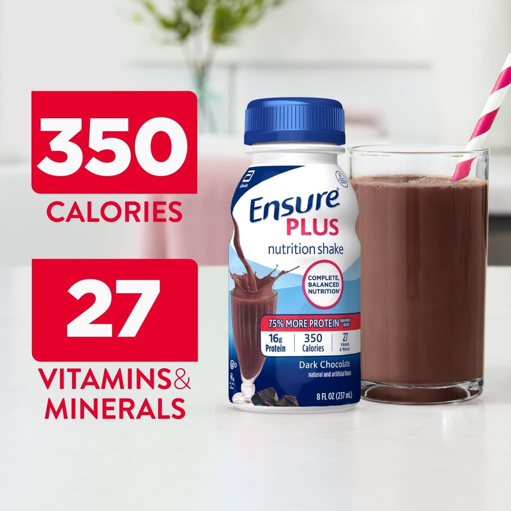 kids multivitamin in chocolate flavour