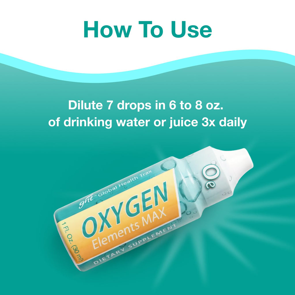 kids multivitamin in convenient drop form