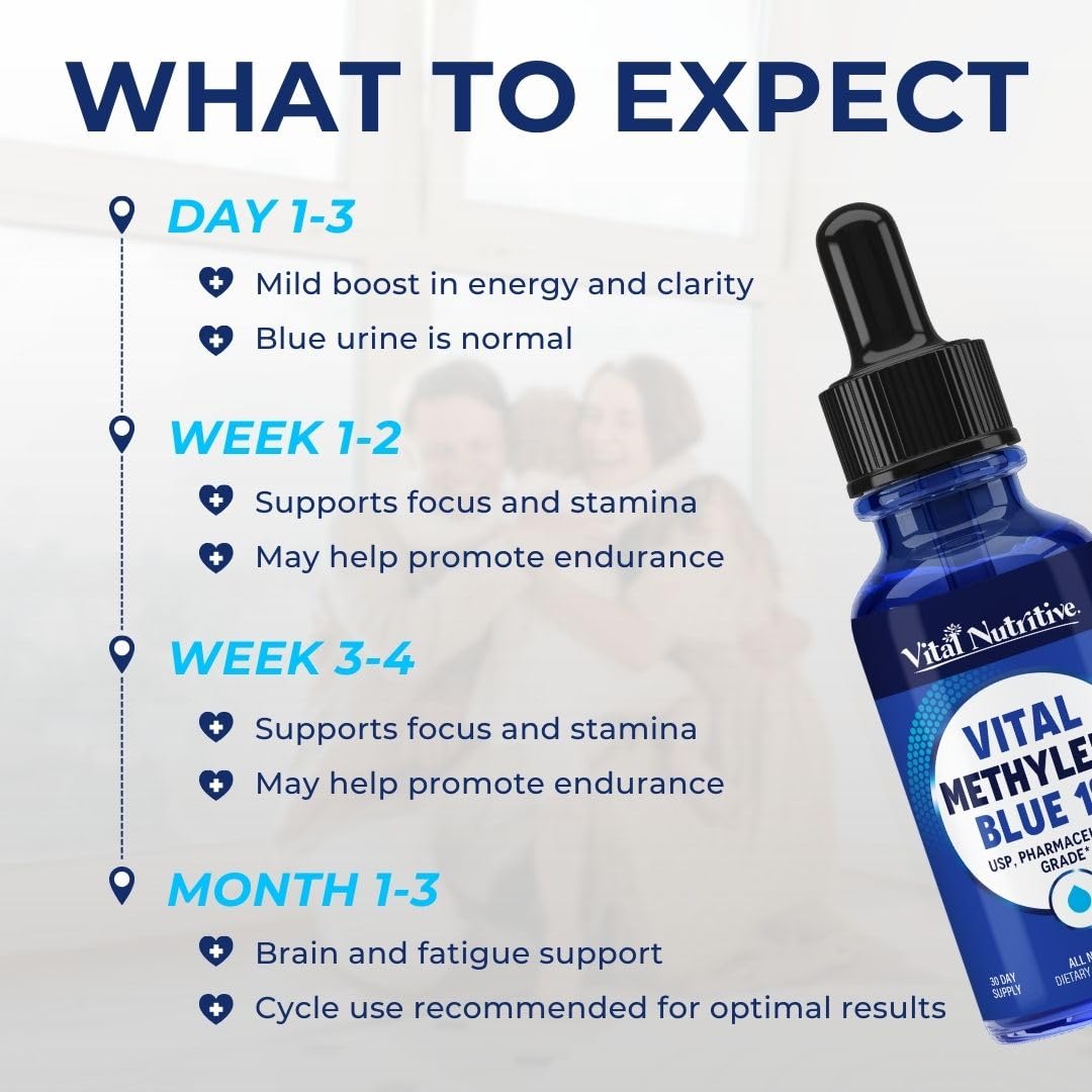 kids multivitamin in convenient drop form