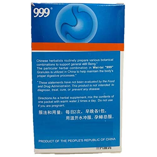 kids multivitamin in convenient granule form