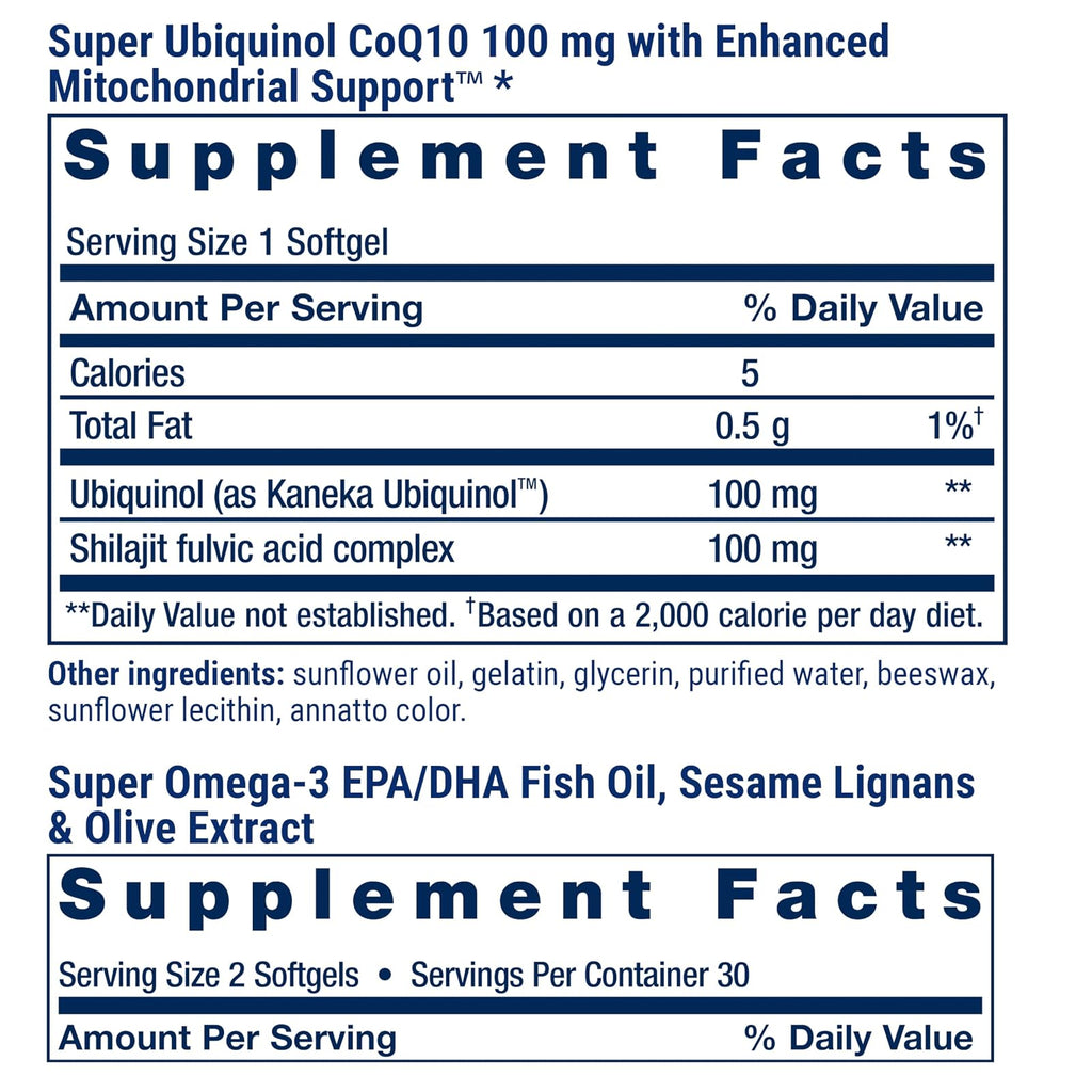 Kids multivitamin in convenient packets