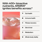 kids multivitamin in convenient sticks