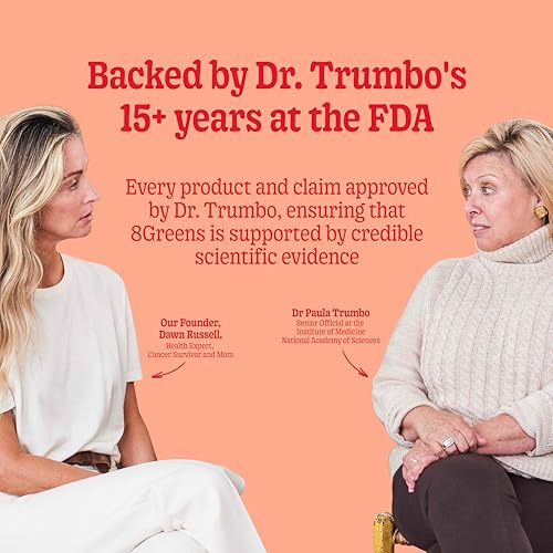 kids multivitamin in convenient tablet form
