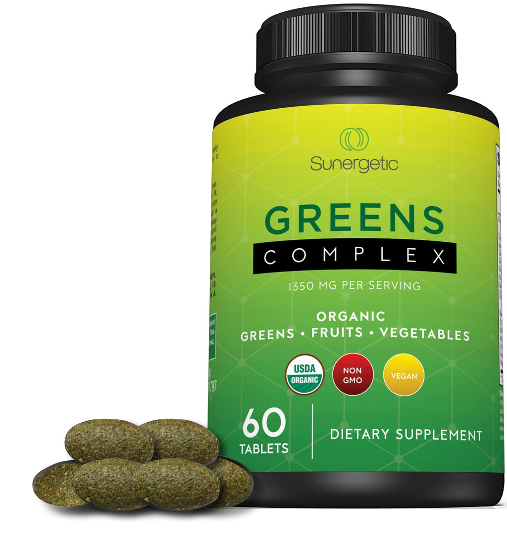 kids multivitamin in convenient tablet form